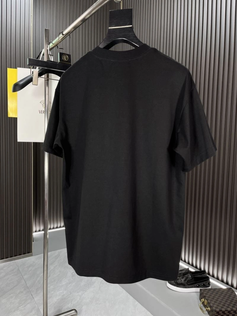 Budget-friendly Balenciaga T-Shirts