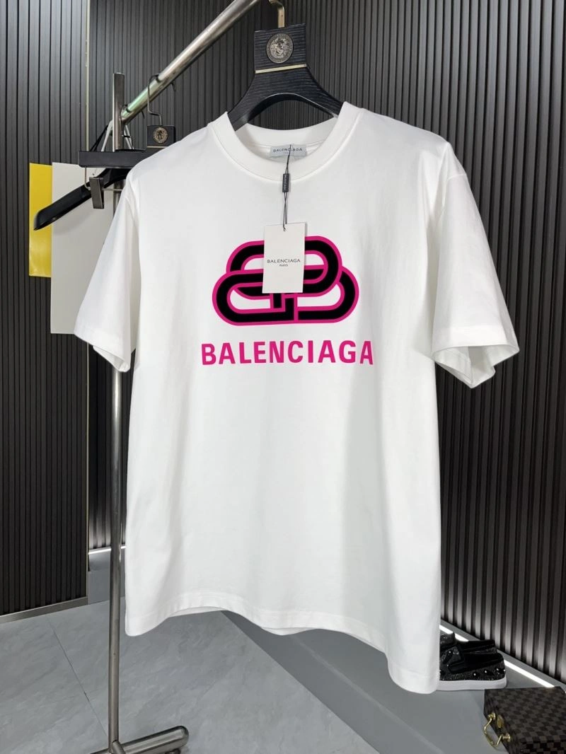 Balenciaga T-Shirts