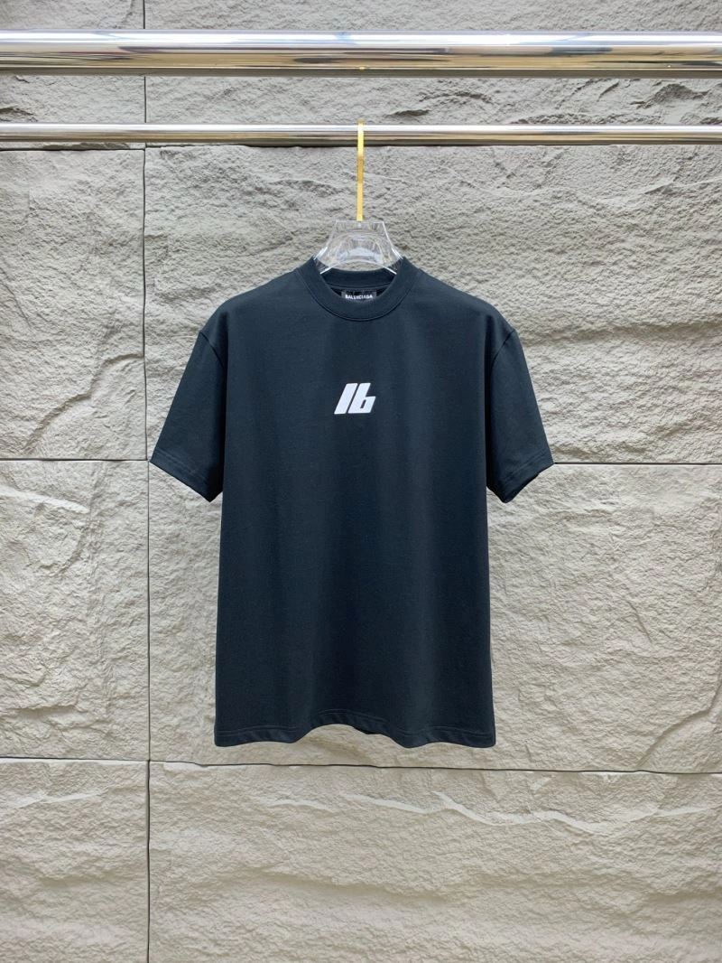 Affordable Balenciaga T-Shirts