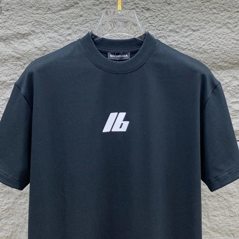 Affordable Balenciaga T-Shirts
