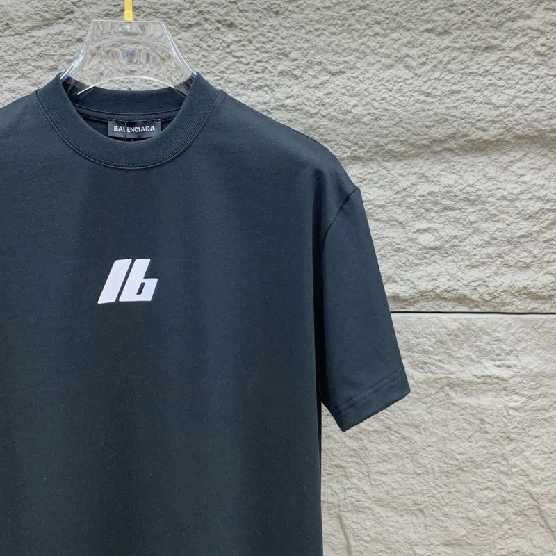 Affordable Balenciaga T-Shirts