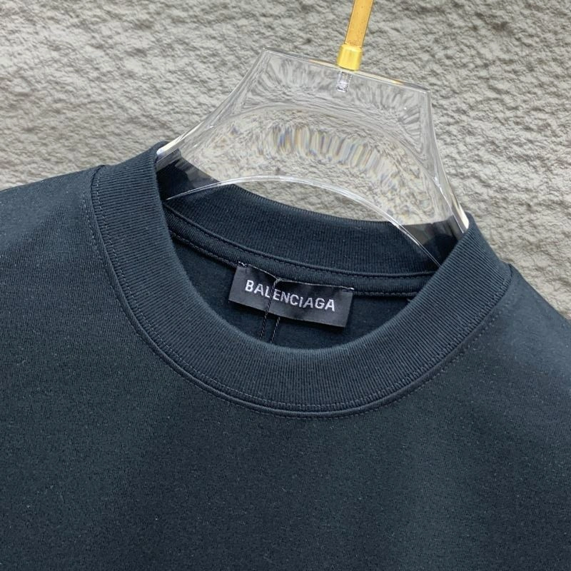 Affordable Balenciaga T-Shirts