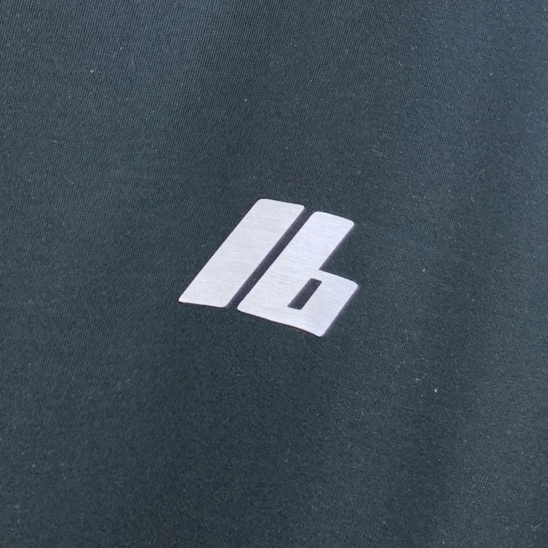 Affordable Balenciaga T-Shirts