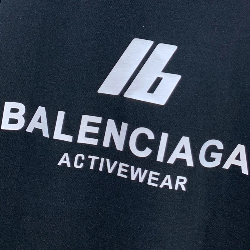Affordable Balenciaga T-Shirts