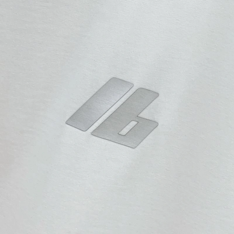 Precise copy Balenciaga T-Shirts