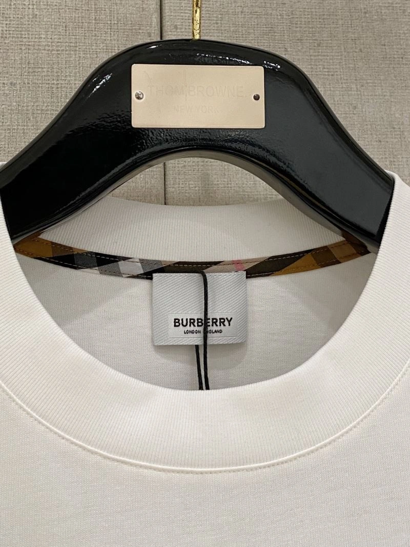 1:1 copy Balenciaga T-Shirts