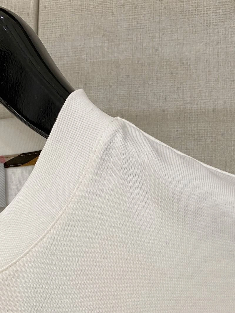 1:1 copy Balenciaga T-Shirts