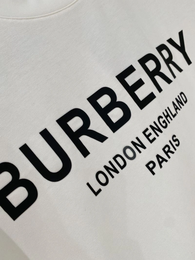1:1 copy Balenciaga T-Shirts