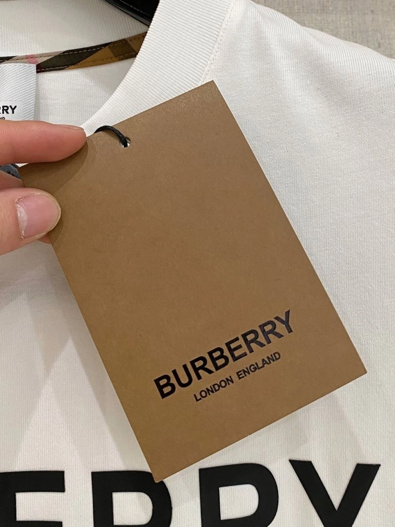 1:1 copy Balenciaga T-Shirts