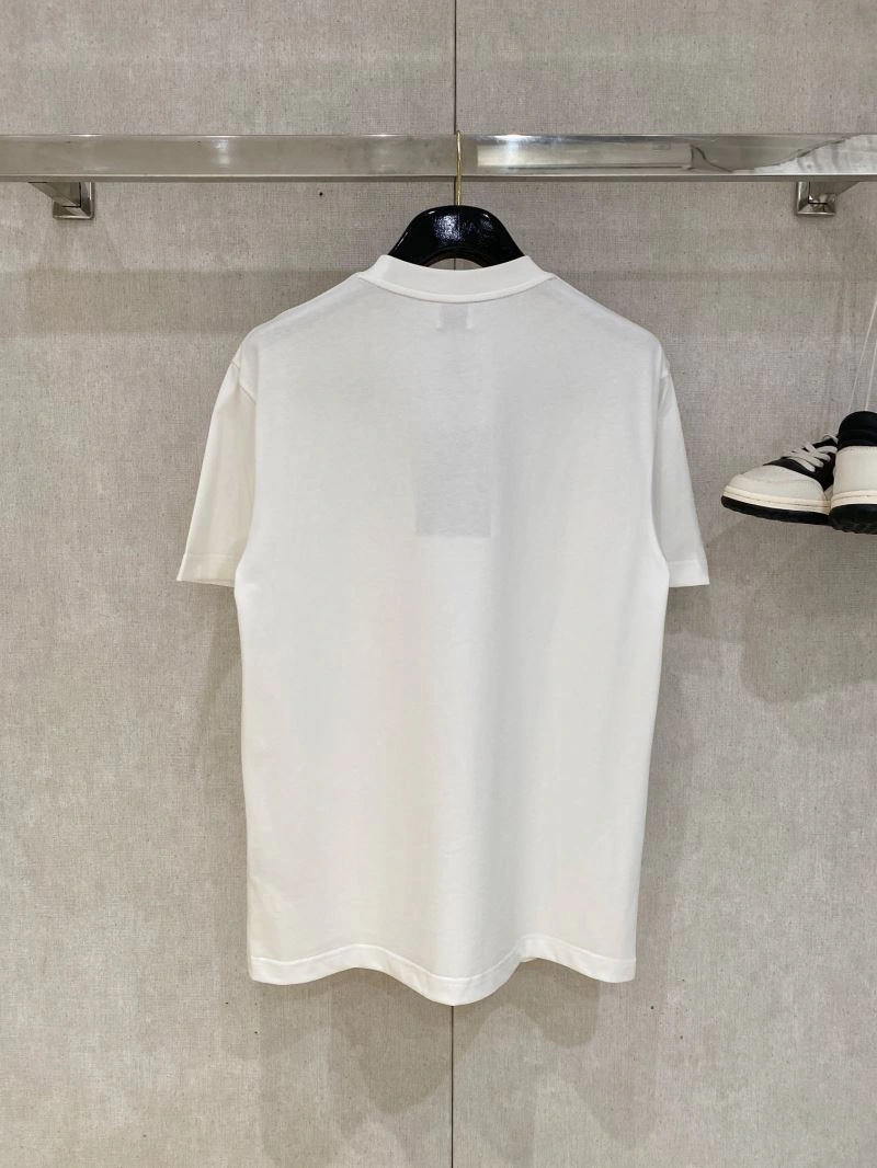 1:1 copy Balenciaga T-Shirts