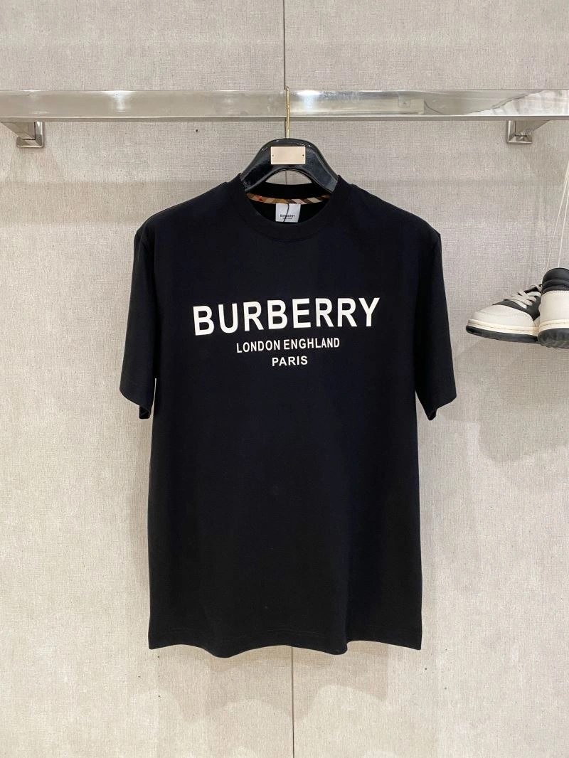Balenciaga T-Shirts