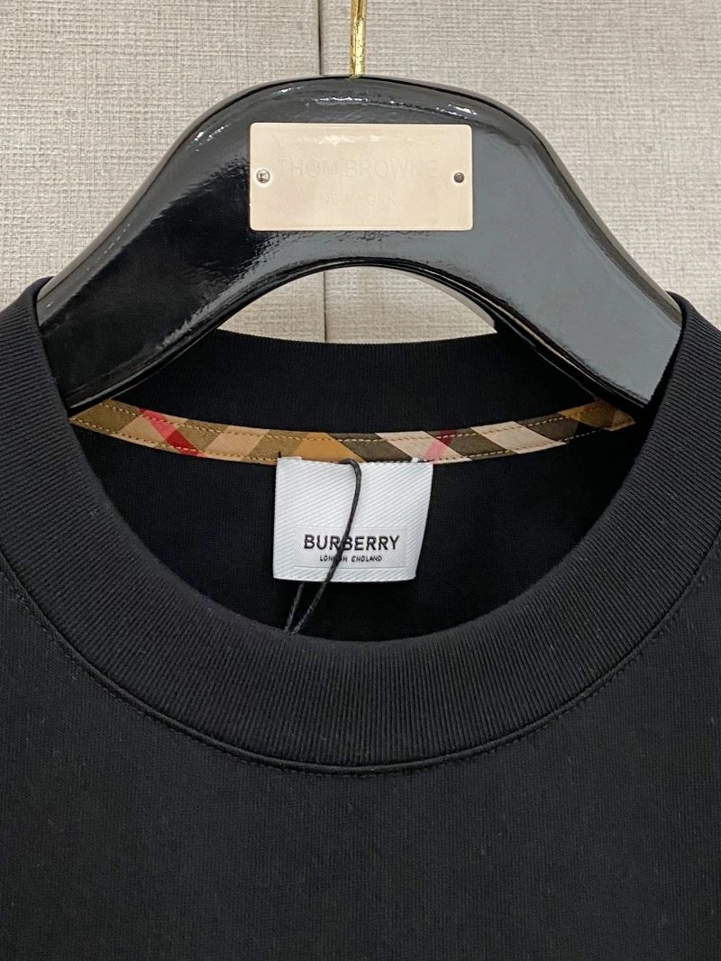 High fidelity Balenciaga T-Shirts