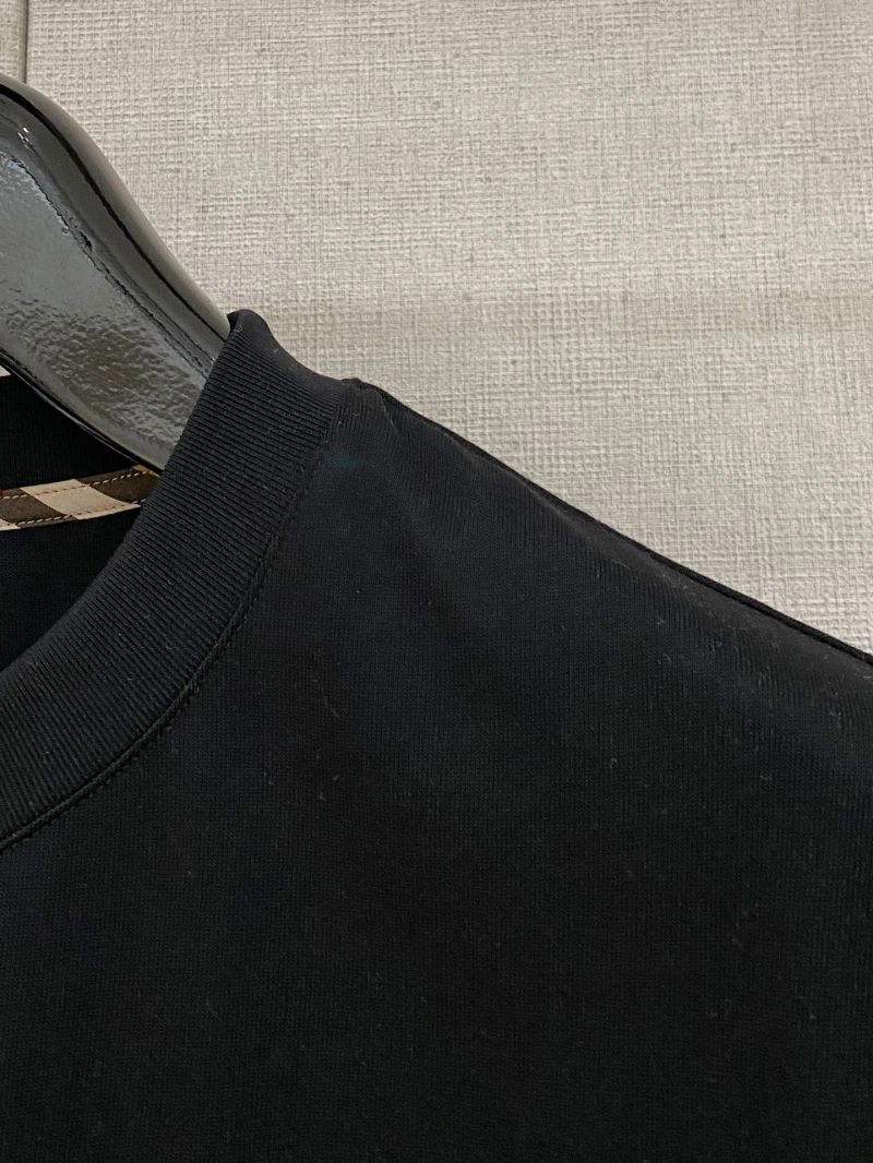 High fidelity Balenciaga T-Shirts