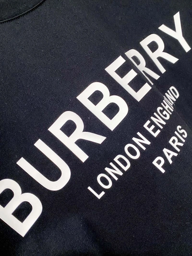 High fidelity Balenciaga T-Shirts