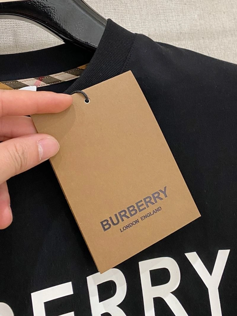 High fidelity Balenciaga T-Shirts