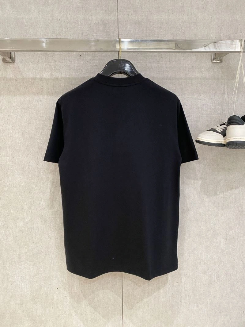 High fidelity Balenciaga T-Shirts