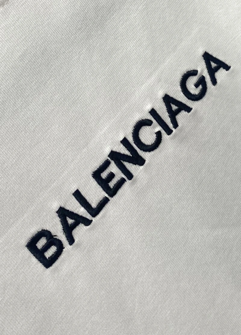 Value-priced Balenciaga T-Shirts