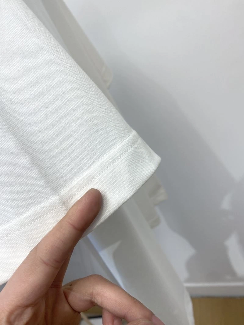 Value-priced Balenciaga T-Shirts
