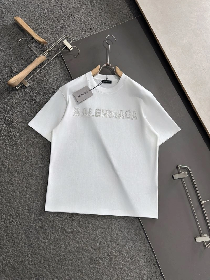 Balenciaga T-Shirts
