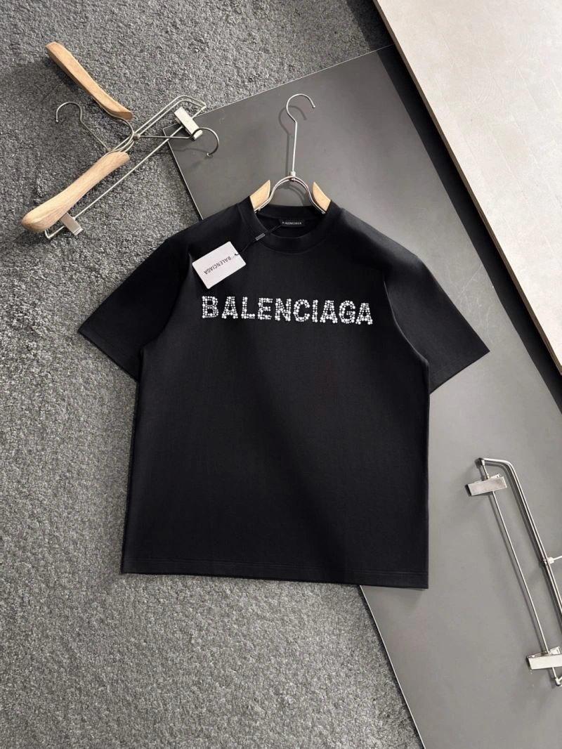 Balenciaga T-Shirts