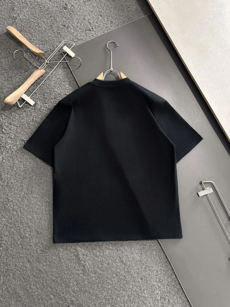 Factory-made Balenciaga T-Shirts