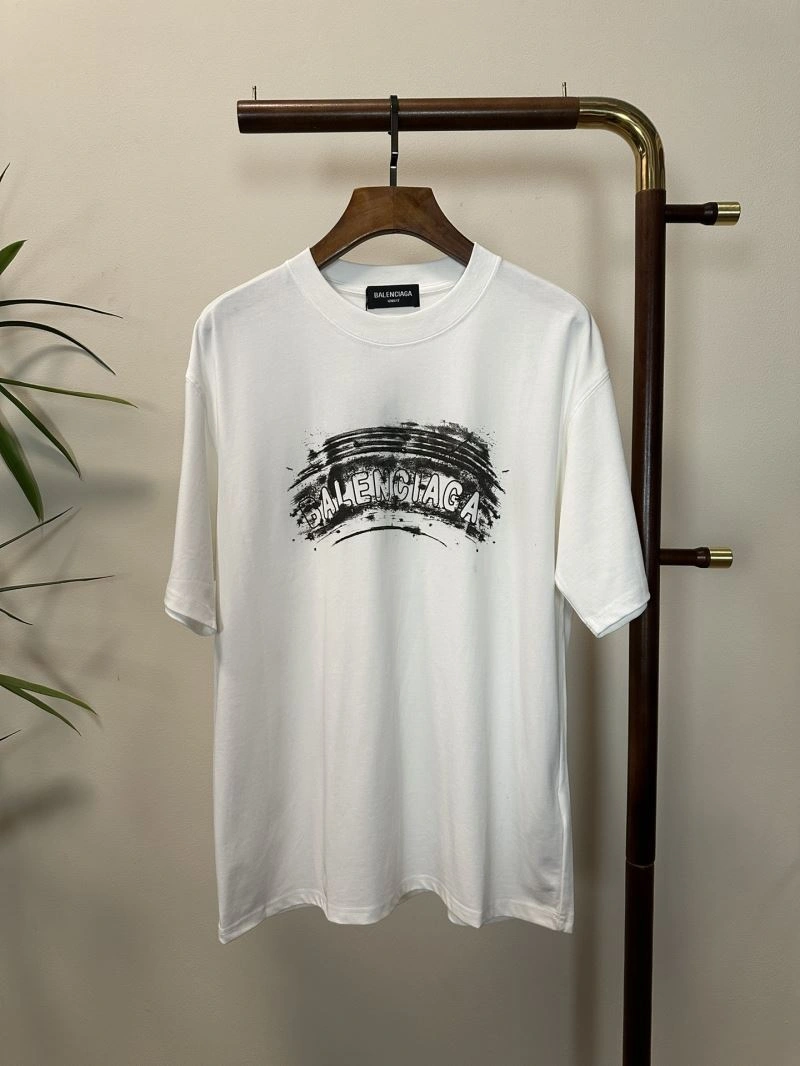 Legit Balenciaga T-Shirts