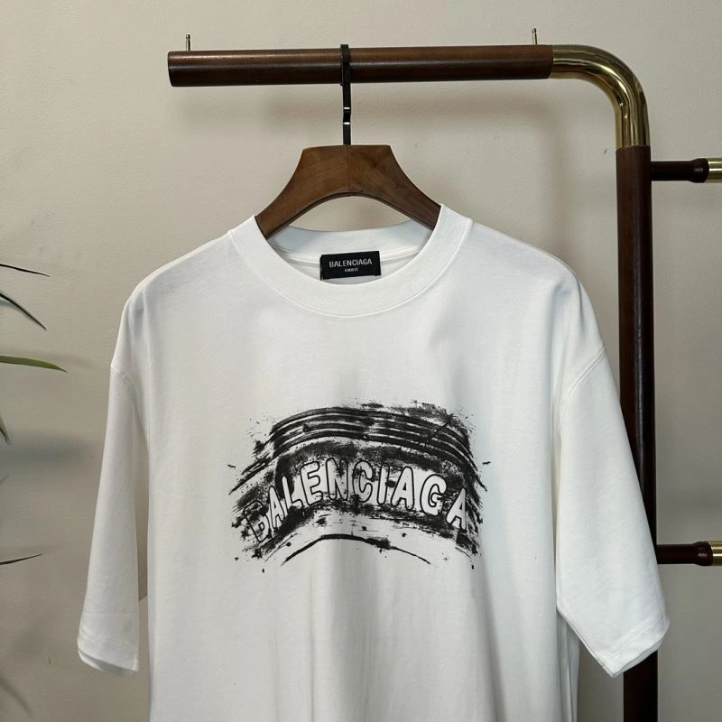 Legit Balenciaga T-Shirts