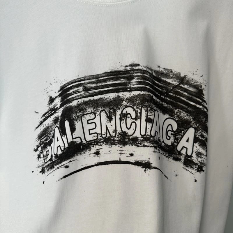 Legit Balenciaga T-Shirts