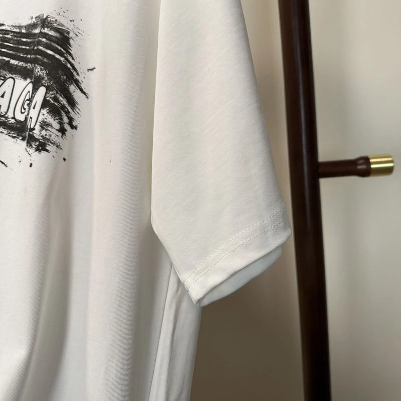 Legit Balenciaga T-Shirts