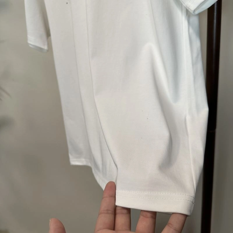 Legit Balenciaga T-Shirts