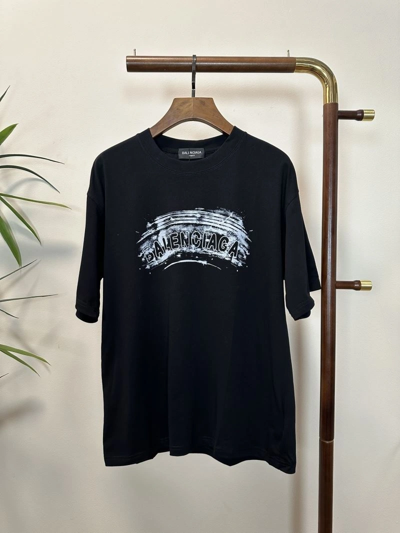 Legit Balenciaga T-Shirts