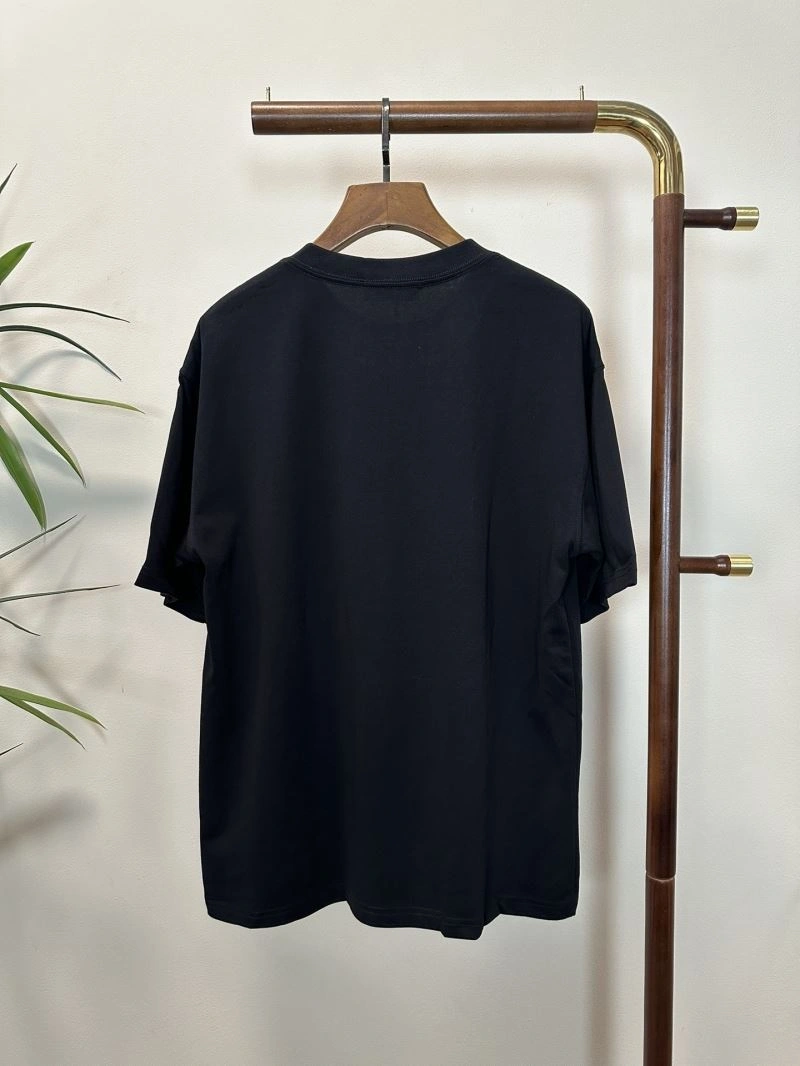 Legit Balenciaga T-Shirts