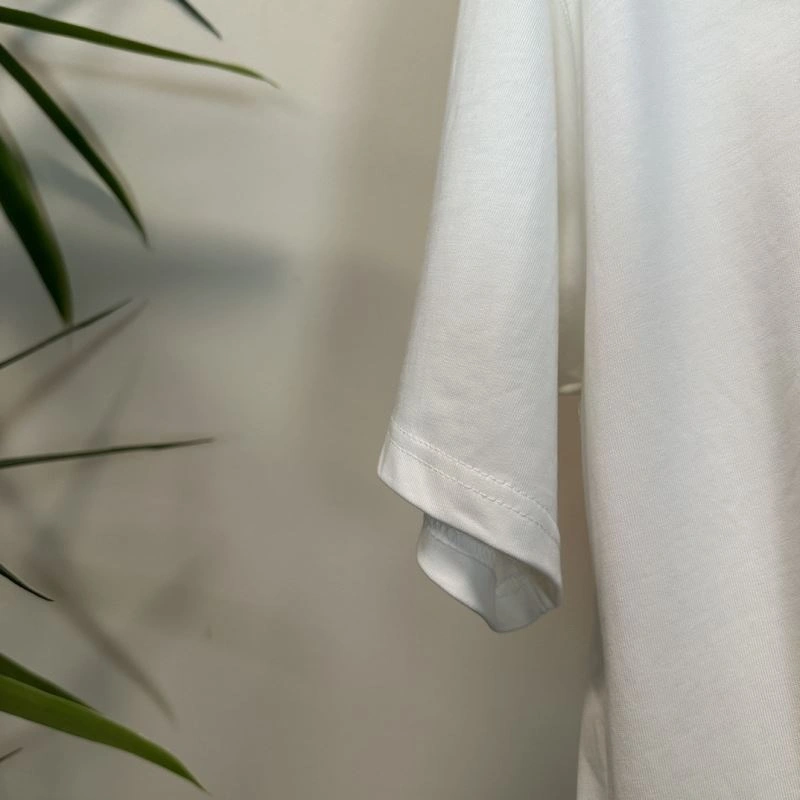 Value-priced Balenciaga T-Shirts