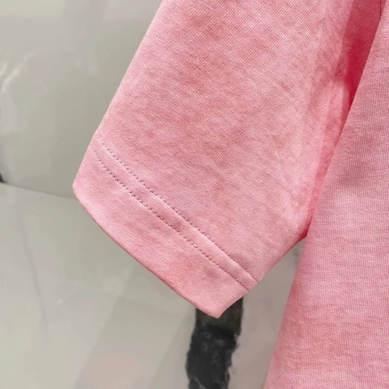 Genuine Balenciaga T-Shirts