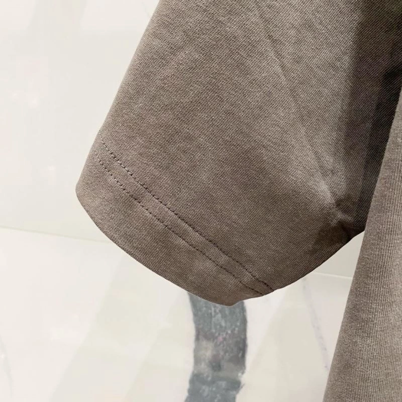 Bargain Balenciaga T-Shirts