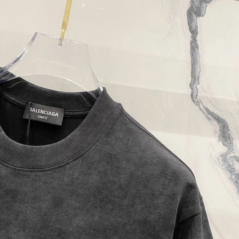 Reasonably priced Balenciaga T-Shirts