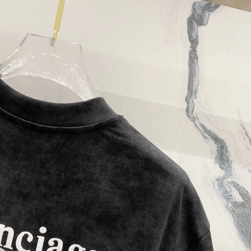 Reasonably priced Balenciaga T-Shirts