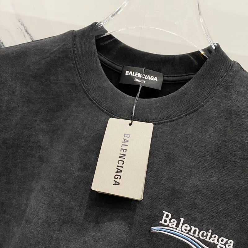 Reasonably priced Balenciaga T-Shirts