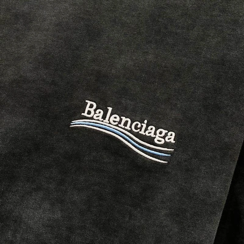 Reasonably priced Balenciaga T-Shirts