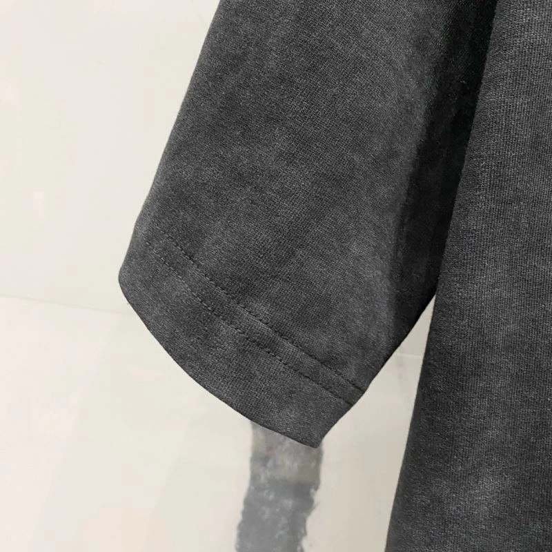 Reasonably priced Balenciaga T-Shirts