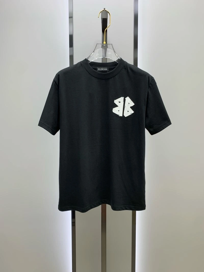 Cut-rate Balenciaga T-Shirts