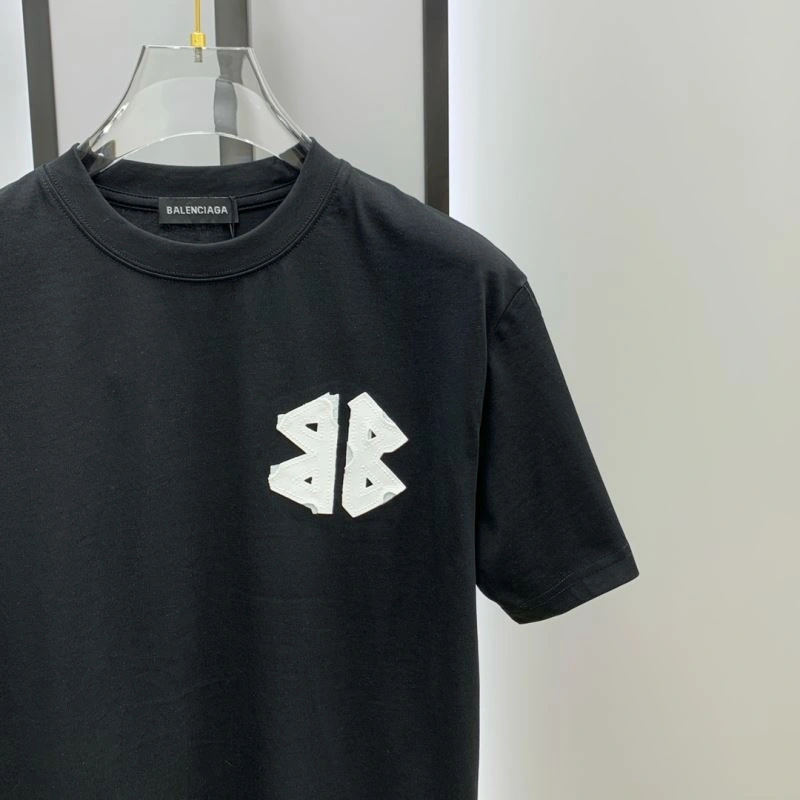 Cut-rate Balenciaga T-Shirts
