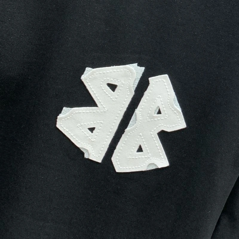 Cut-rate Balenciaga T-Shirts