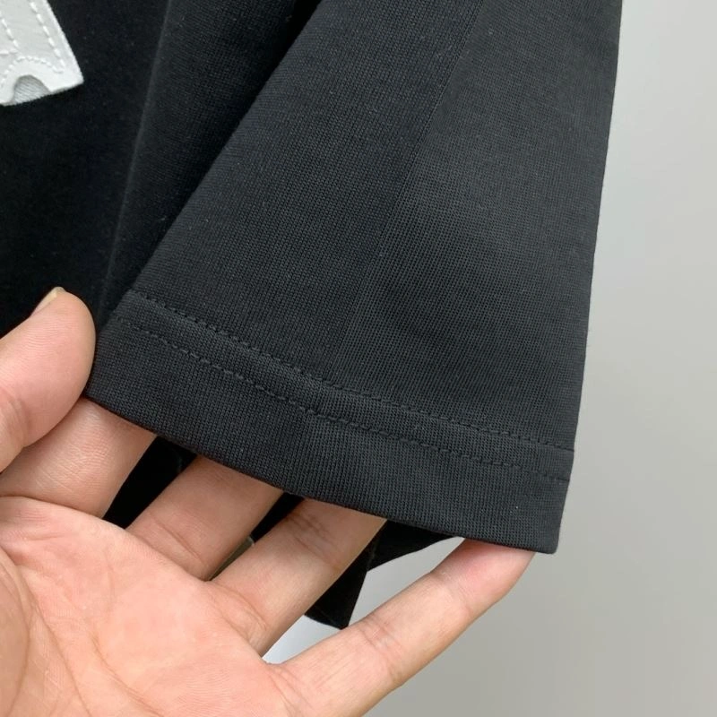 Cut-rate Balenciaga T-Shirts
