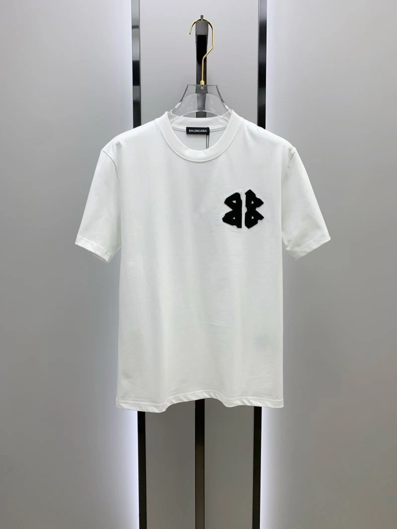 Balenciaga T-Shirts