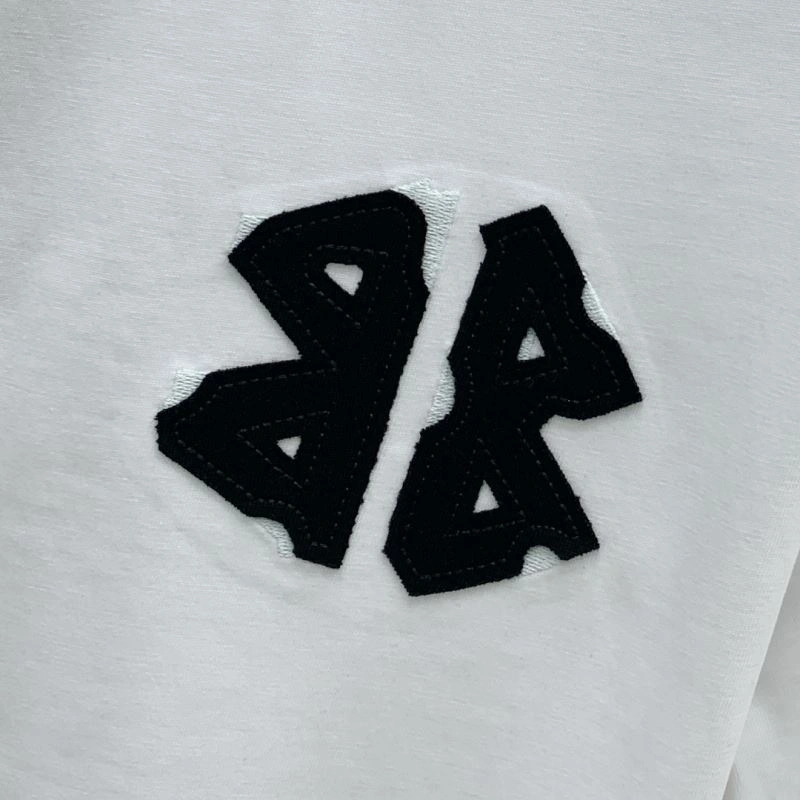Genuine Balenciaga T-Shirts