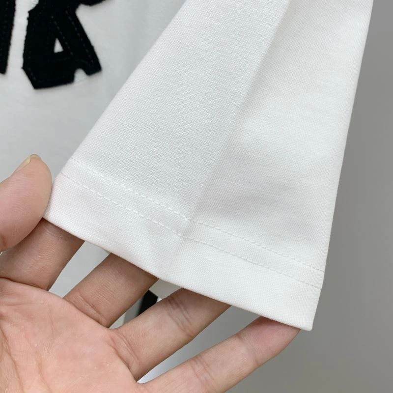 Genuine Balenciaga T-Shirts