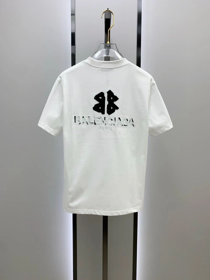 Genuine Balenciaga T-Shirts
