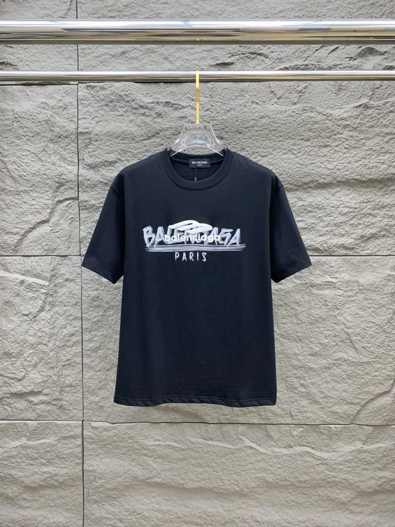 Balenciaga T-Shirts