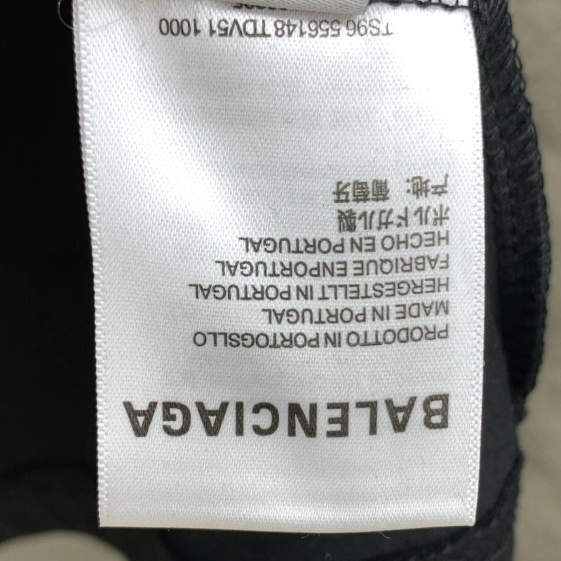 Cut-rate Balenciaga T-Shirts